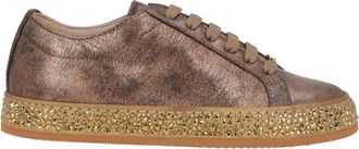 Le Silla SCHUHE - Sneakers auf YOOX.COM