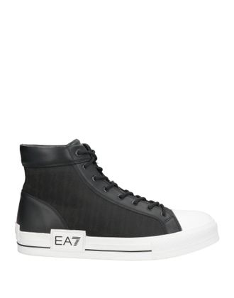Emporio Armani SCHUHE - Sneakers auf YOOX.COM