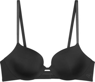 Triumph B&uuml;gel-BH Red Label Body Make-Up Illusion
