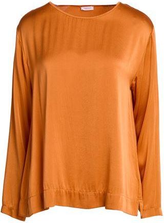 Rossopuro TOPS - Tops sur YOOX.COM