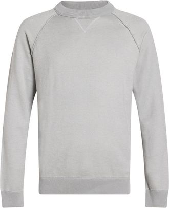 Boggi Milano TOPS - Sweatshirts auf YOOX.COM