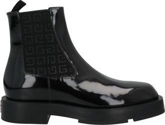 Givenchy SCHUHE - Stiefeletten auf YOOX.COM