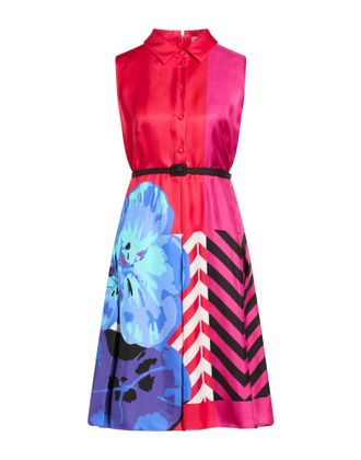 Dior KLEIDER - Midi-Kleider auf YOOX.COM