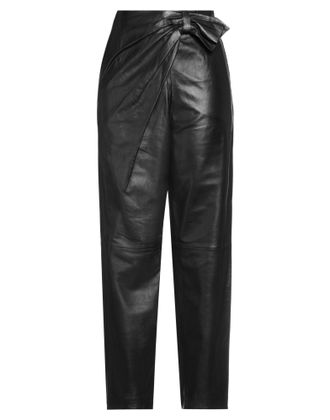 Alberta Ferretti HOSEN & R&Ouml;CKE - Hosen auf YOOX.COM