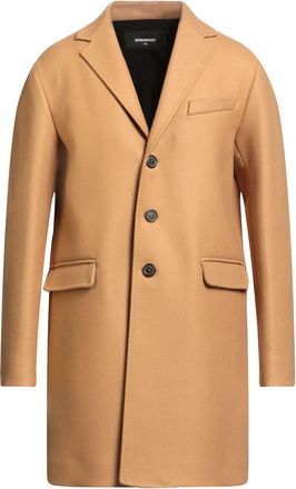 Dsquared2 JACKEN & MÄNTEL - Mäntel auf YOOX.COM