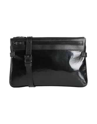 Herno TASCHEN - Umh&auml;ngetasche auf YOOX.COM