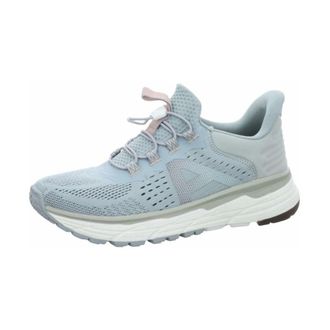 Mephisto Damen, Schuhe, Blau, 37 1/2 EUGr&ouml;&szlig;e