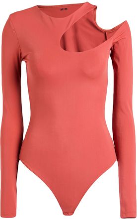 Alix TOPS - T-shirts auf YOOX.COM