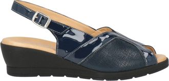 Cinzia Soft SCHUHE - Sandalen auf YOOX.COM