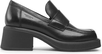 Vagabond Halbschuhe Vagabond Shoemakers Dorah 5542-001-20 Schwarz