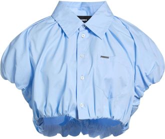 Dsquared2 TOPS - Hemden auf YOOX.COM