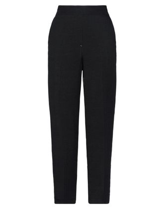 Momoni HOSEN & RÖCKE - Hosen auf YOOX.COM