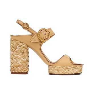 Zimmermann Damen, Schuhe, Beige, 39 EUGr&ouml;&szlig;e