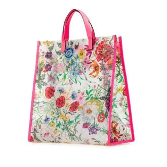 Gucci Damen, Pre-Owned, Mehrfarbig, ONE SIZEGr&ouml;&szlig;e