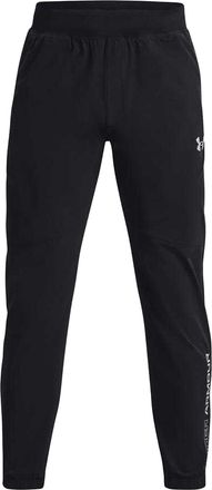 Under Armour Jogginghosen f&uuml;r Herren (Schwarz)