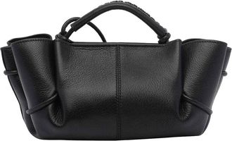 Hereu Shopper - Schwarz