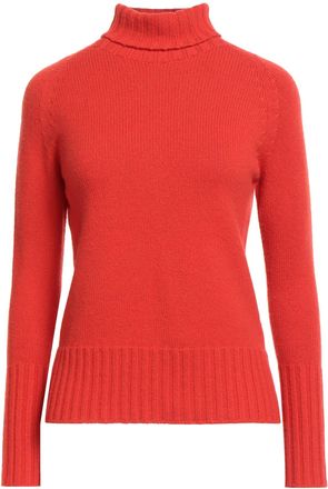 Drumohr STRICKWAREN - Rollkragenpullover auf YOOX.COM