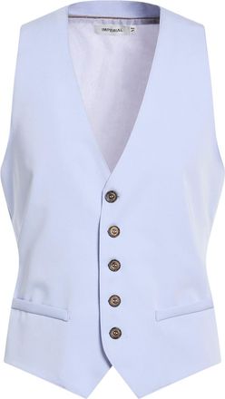 Imperial ANZ&Uuml;GE und CO-ORDS - Couture-Westen auf YOOX.COM