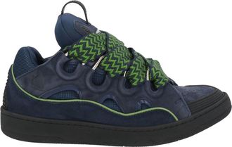 Lanvin SCHUHE - Sneakers auf YOOX.COM