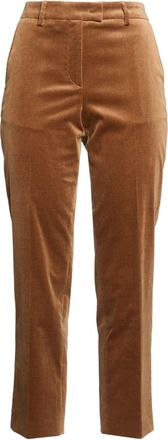 Alberto Biani HOSEN & R&Ouml;CKE - Hosen auf YOOX.COM