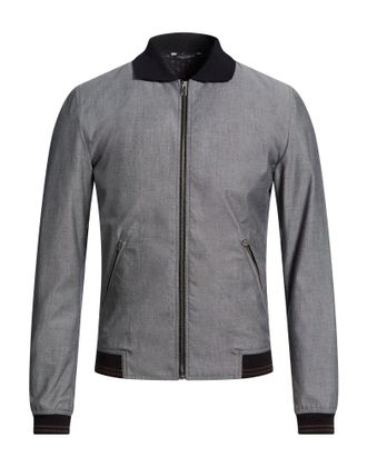 Dolce & Gabbana JACKEN & M&Auml;NTEL - Jacken und Anoraks auf YOOX.COM