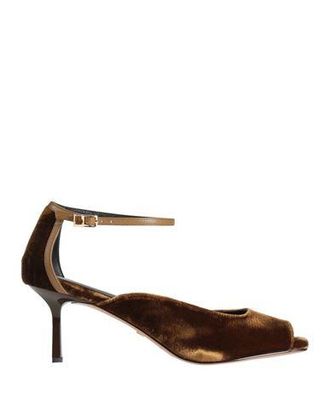 Lola Cruz CHAUSSURES - Escarpins sur YOOX.COM