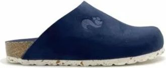 Thies Damen, Schuhe, Blau, 39 EUGr&ouml;&szlig;e