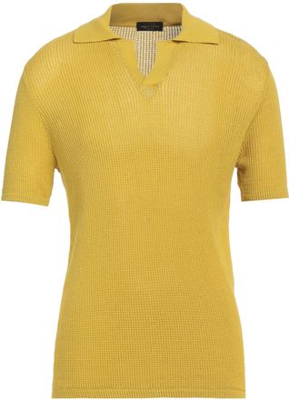 Roberto Collina STRICKWAREN - Pullover auf YOOX.COM