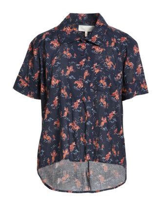 The Great. TOPS - Tops auf YOOX.COM