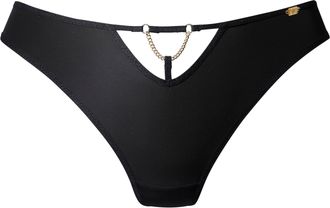 Jette String