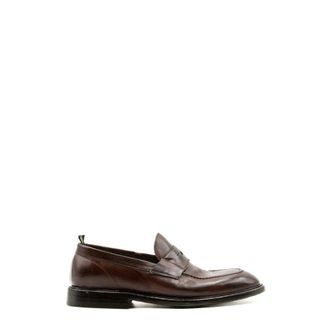 Green George Green George, Herren, Schuhe, Braun, 44 EUGr&ouml;&szlig;e