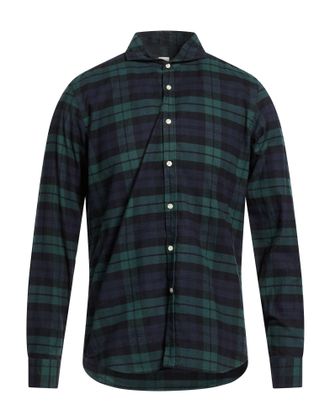 GMF 965 TOPS - Hemden auf YOOX.COM