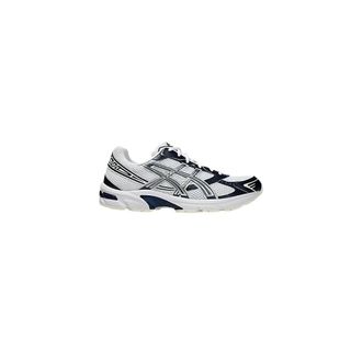 Asics Gel-1130 - - Sport - unisex - Mehrfarbig - 45 EU