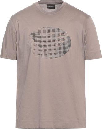 Emporio Armani TOPS - T-shirts auf YOOX.COM