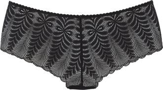 Lascana Panty