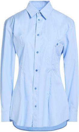 Marni TOPS - Hemden auf YOOX.COM