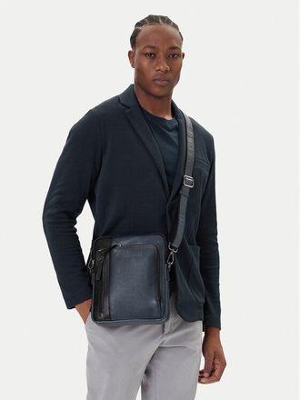 Pikolinos Umh&auml;ngetasche Mha-177 Blau