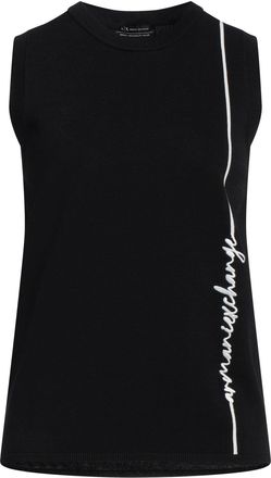 A|X Armani Exchange STRICKWAREN - Pullover auf YOOX.COM