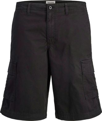 Jack & Jones Shorts JPSTCole Matty