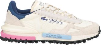 Lacoste SCHUHE - Sneakers auf YOOX.COM