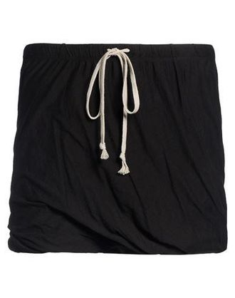 Rick Owens BAS - Shorts et bermudas sur YOOX.COM