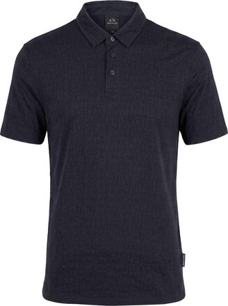 A|X Armani Exchange TOPS - Poloshirts auf YOOX.COM