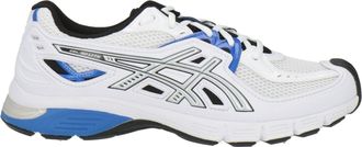 Asics SCHUHE - Sneakers auf YOOX.COM