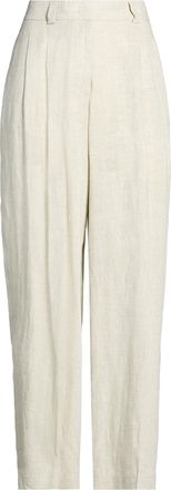 PESERICO HOSEN & R&Ouml;CKE - Hosen auf YOOX.COM