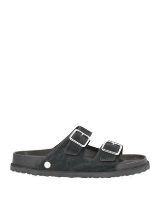 Birkenstock SCHUHE - Sandalen auf YOOX.COM
