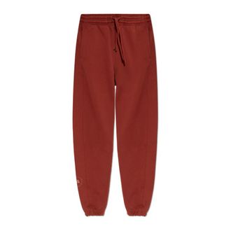 adidas by Stella McCartney Damen, Sport, Rot, MGr&ouml;&szlig;e