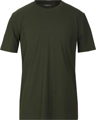 People of Shibuya TOPS - T-shirts auf YOOX.COM