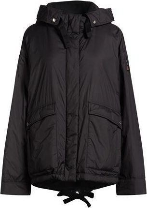 Parajumpers MANTEAUX - Vestes et blousons sur YOOX.COM