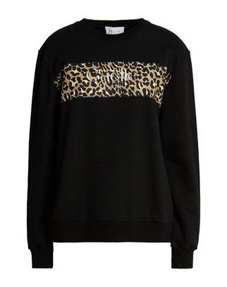 Ga&euml;lle Paris TOPS - Sweat-shirts sur YOOX.COM