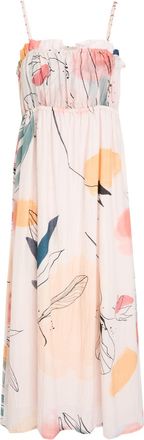 Alessia Santi KLEIDER - Midi-Kleider auf YOOX.COM